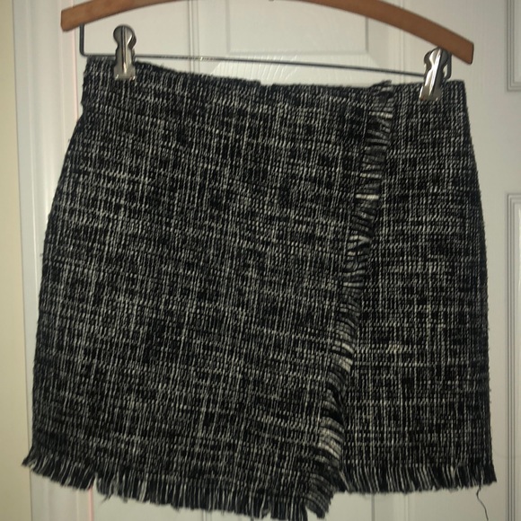 Primark | Skirts | Primark Mini Skirt | Poshmark